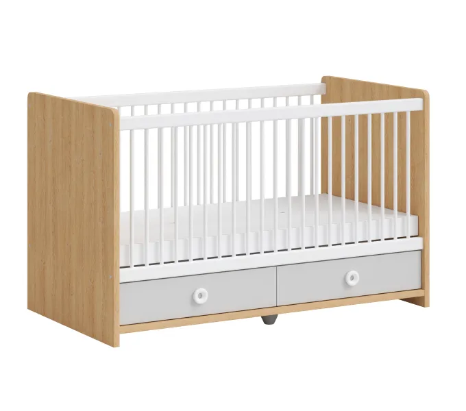 Beşik | Newjoy | Baby Kids Young